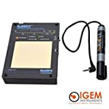 Beginners Guide To The Best Electronic Gold Tester Of 2020