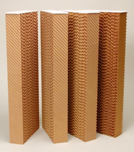 Top 10 Best Swamp Cooler Pads For 2020 | Reviews and Buying Guide