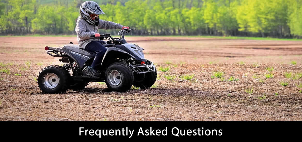 Top Seven Best Kids 4 Wheeler Reviewed Of 2020
